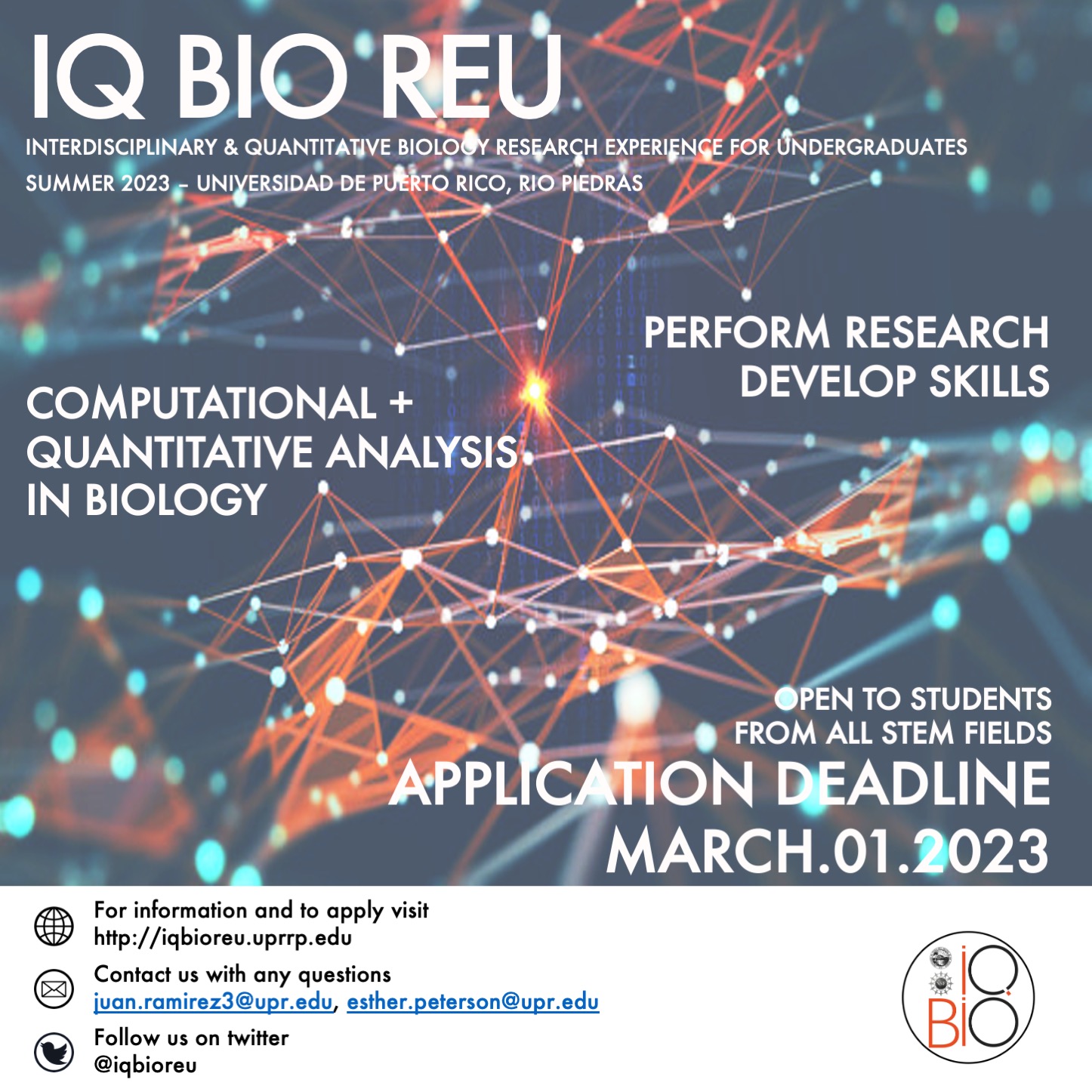 Posted on November 8, 2022